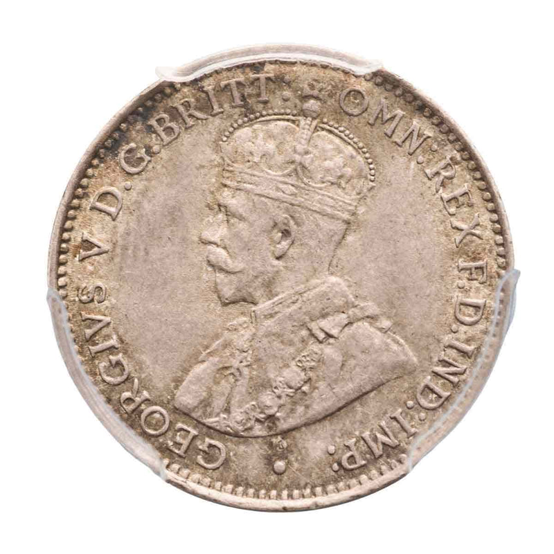 Pre-Decimal Coins | Downies Collectables