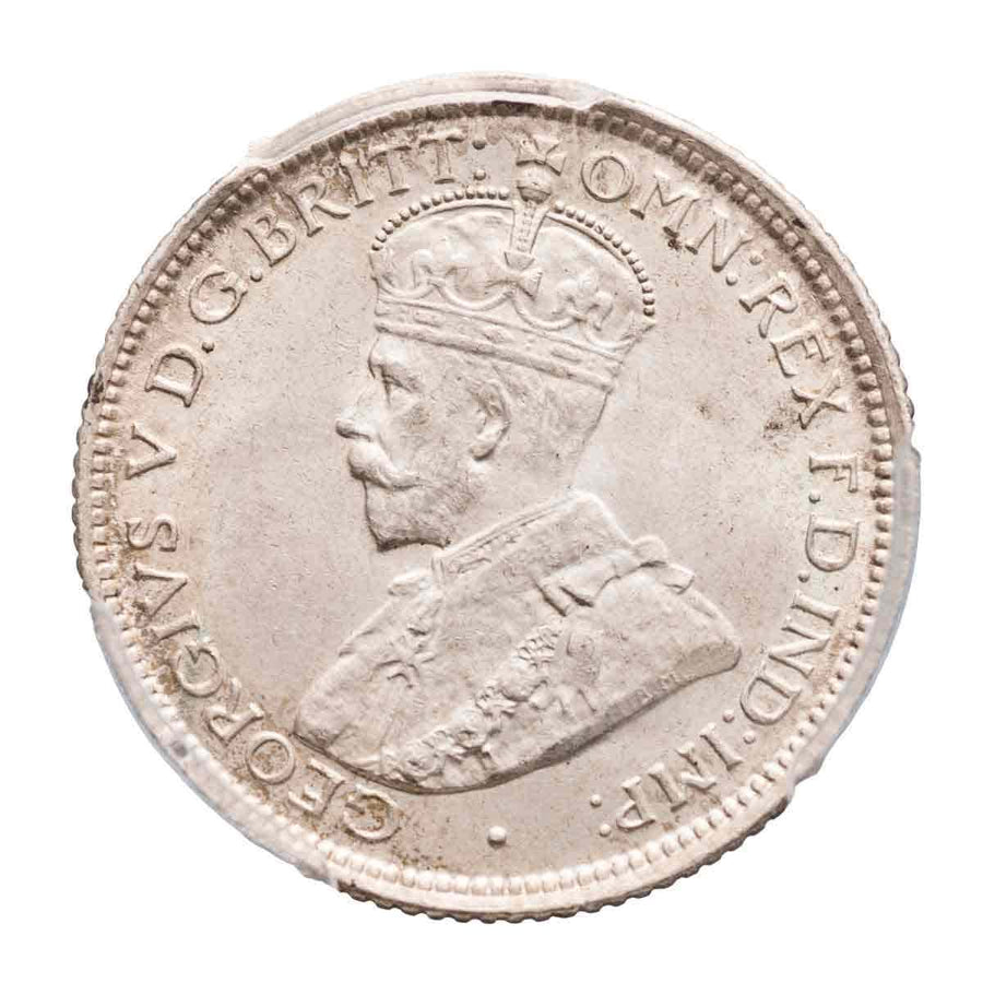 Pre-Decimal Coins | Downies Collectables