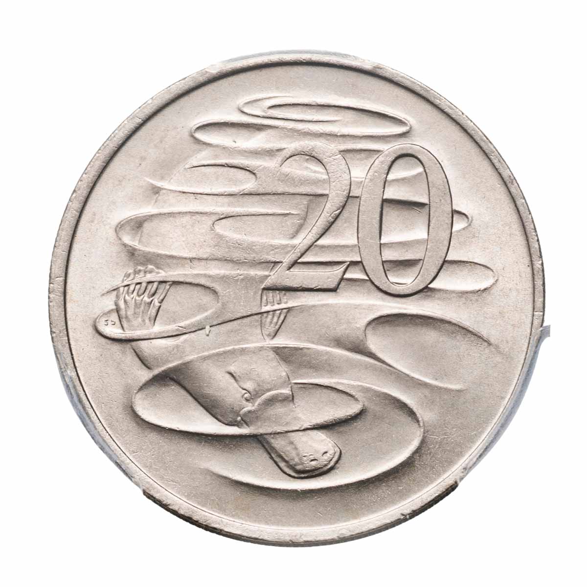 Buy 20c Coins Australia Online | Downies Collectables