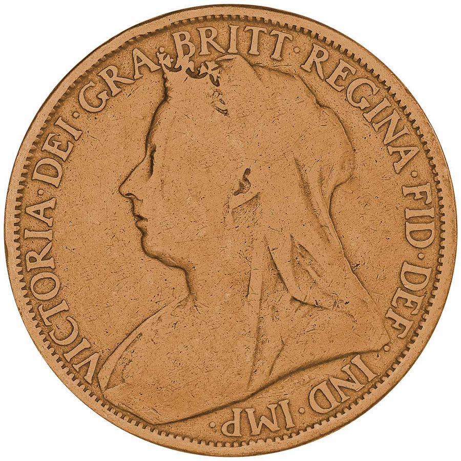 British Monarchs Royal Portraits 7-Coin Set VF-Unc – Downies Collectables