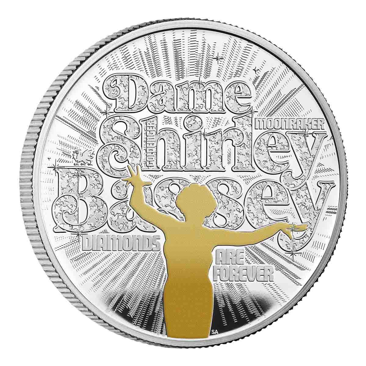 Coins, Banknotes & Collectables Sale Online – Downies Collectables