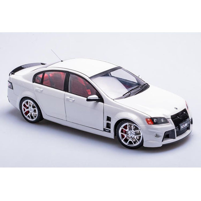 Holden Model Cars | Downies Collectables