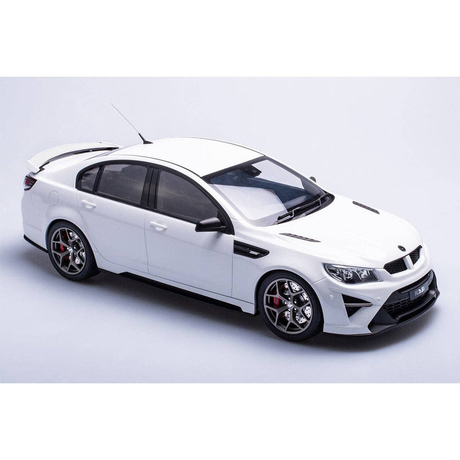 Buy Model Road Cars Online | Diecast Models – Downies Collectables