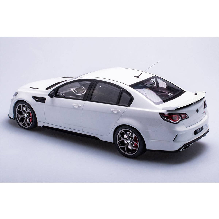 Buy Model Road Cars Online | Diecast Models – Downies Collectables