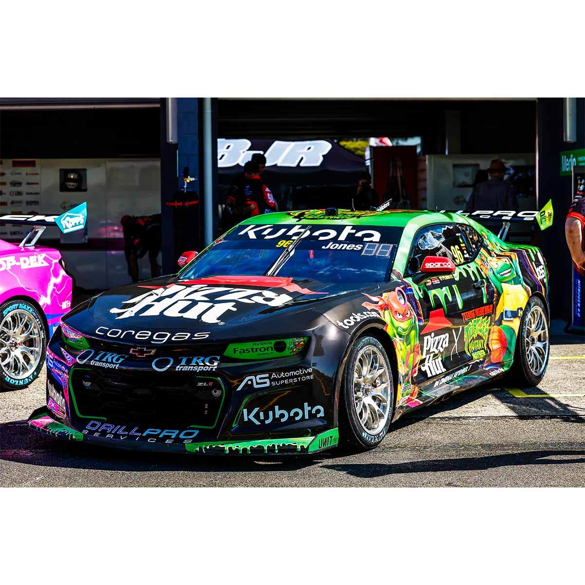 Biante Model Cars | Downies Collectables