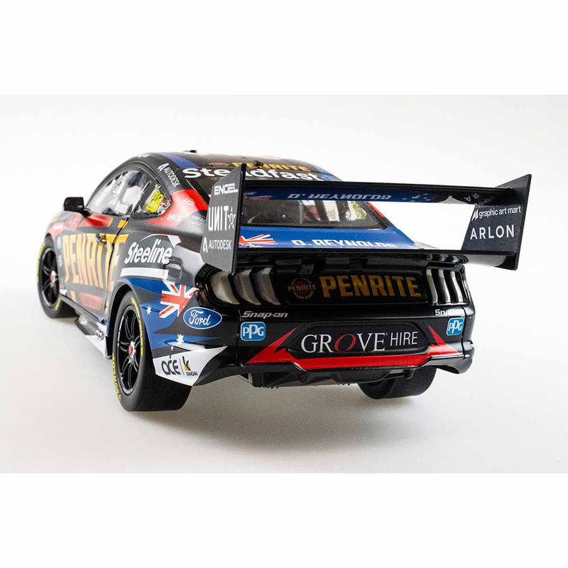 Buy Model Race Cars Online | Diecast Models – Downies Collectables