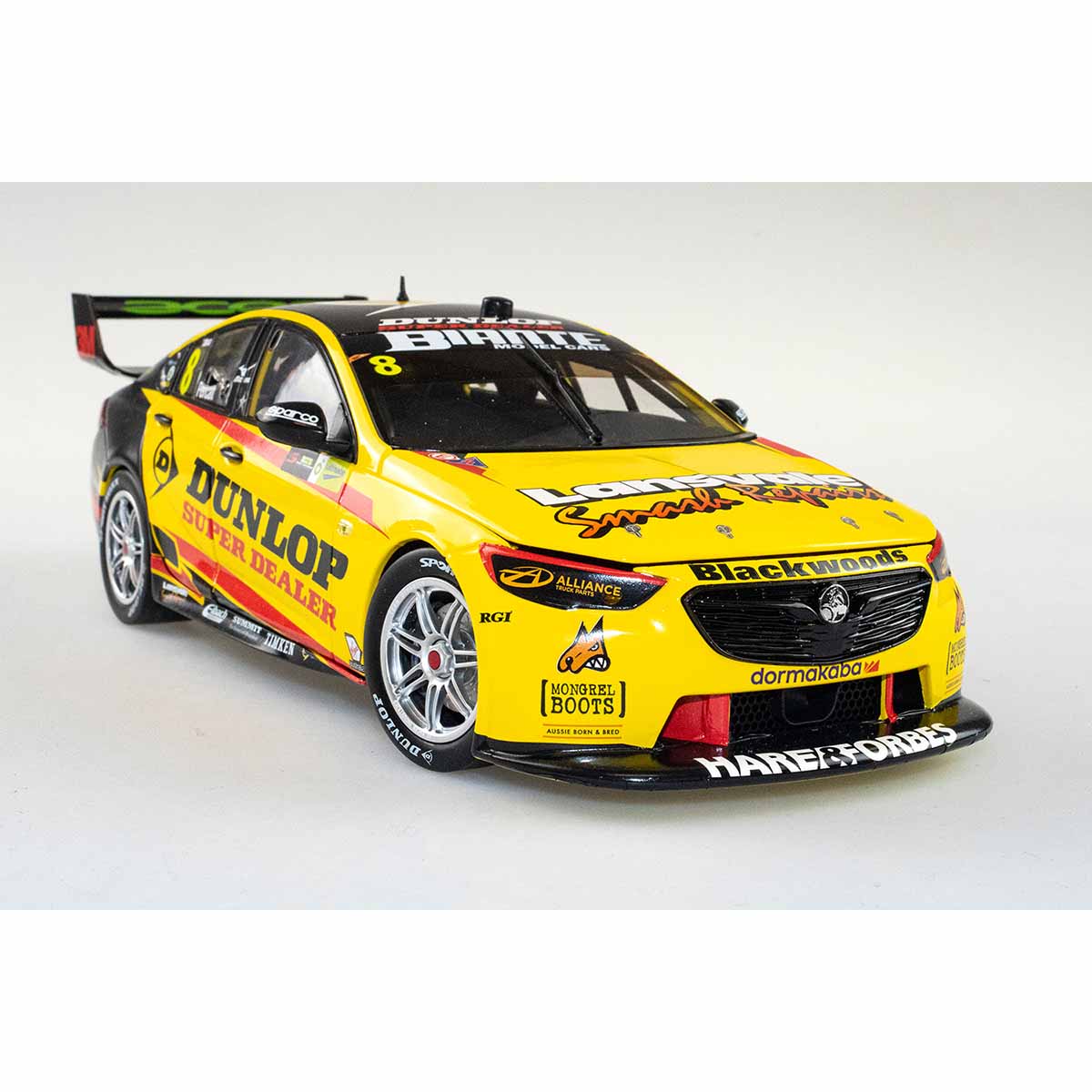Buy Holden Model Cars Online | Diecast Models – Downies Collectables