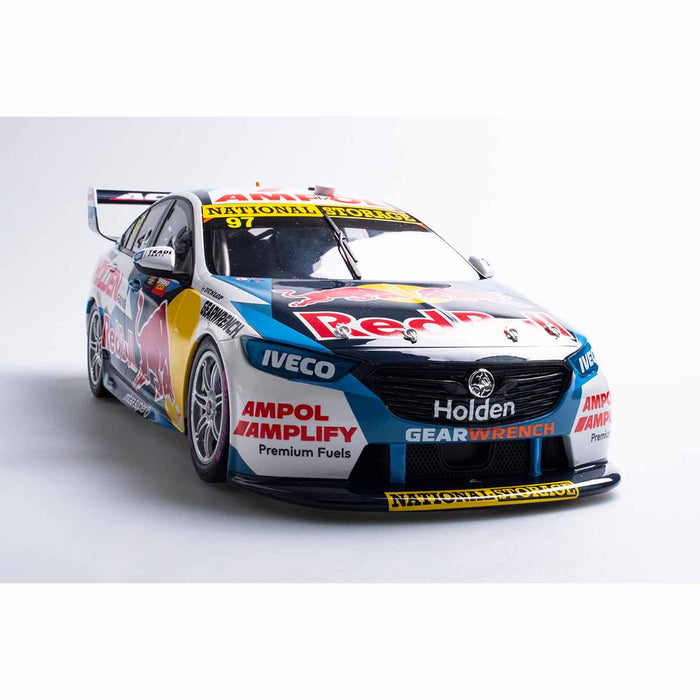 Holden Model Cars | Downies Collectables