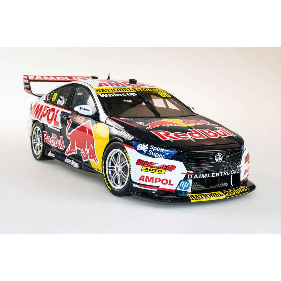 Buy Holden Model Cars Online | Diecast Models – Downies Collectables