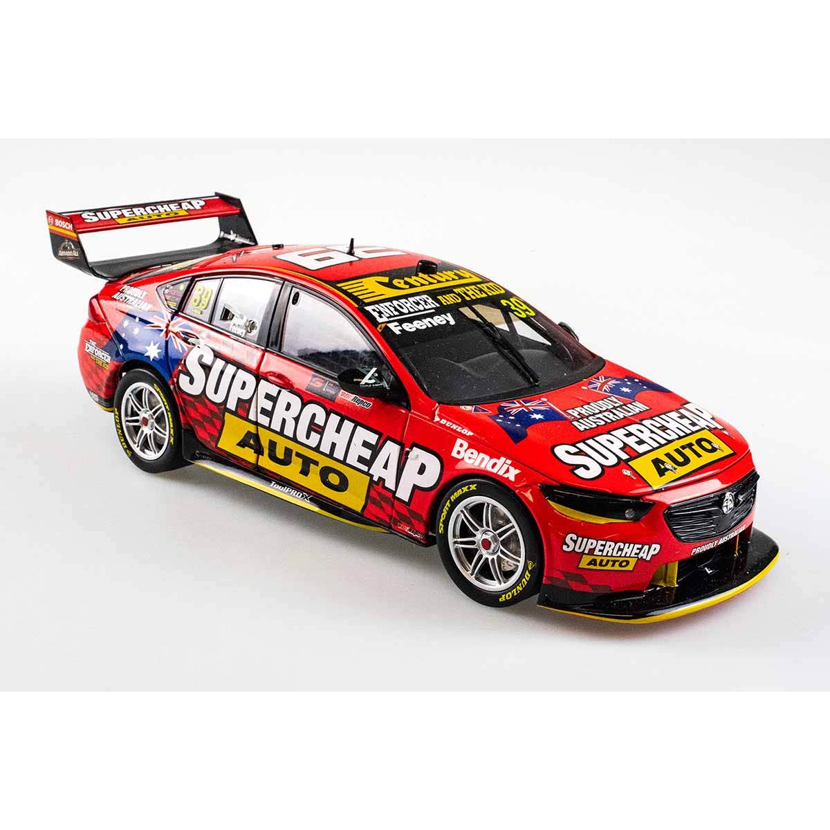 Buy Holden Model Cars Online | Diecast Models – Downies Collectables