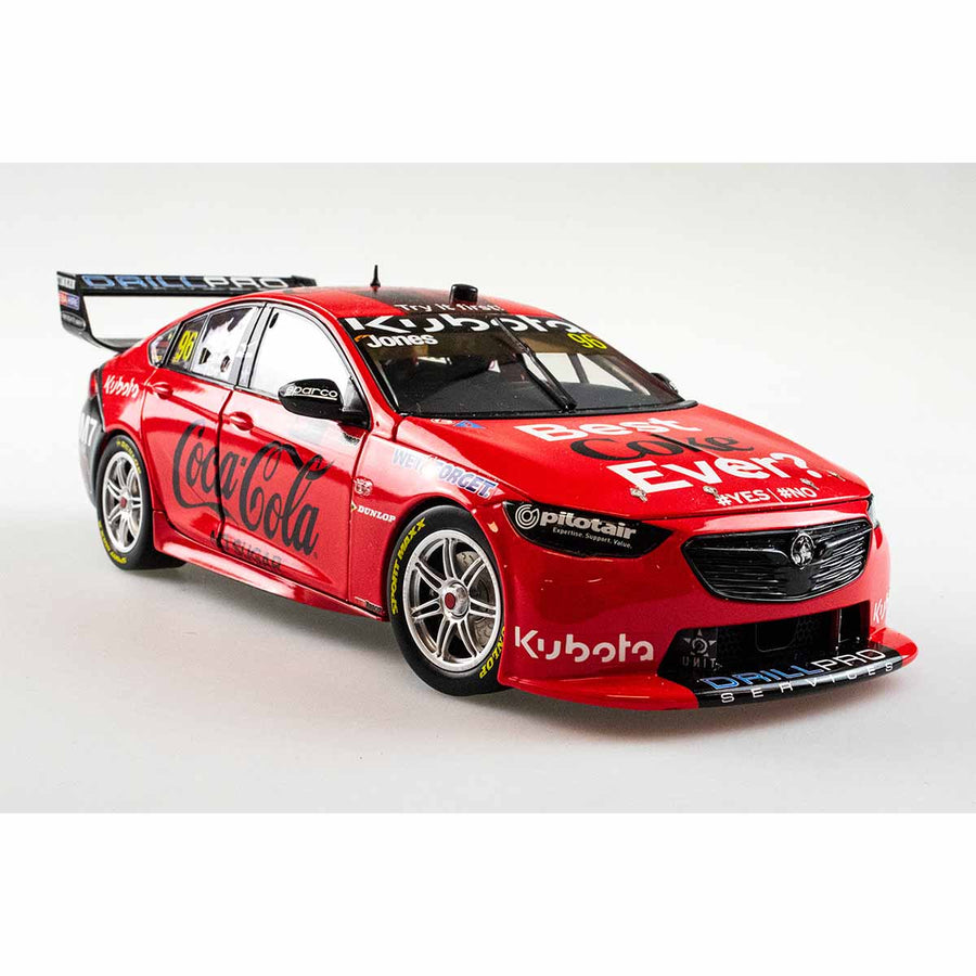 Buy Holden Model Cars Online | Diecast Models – Downies Collectables