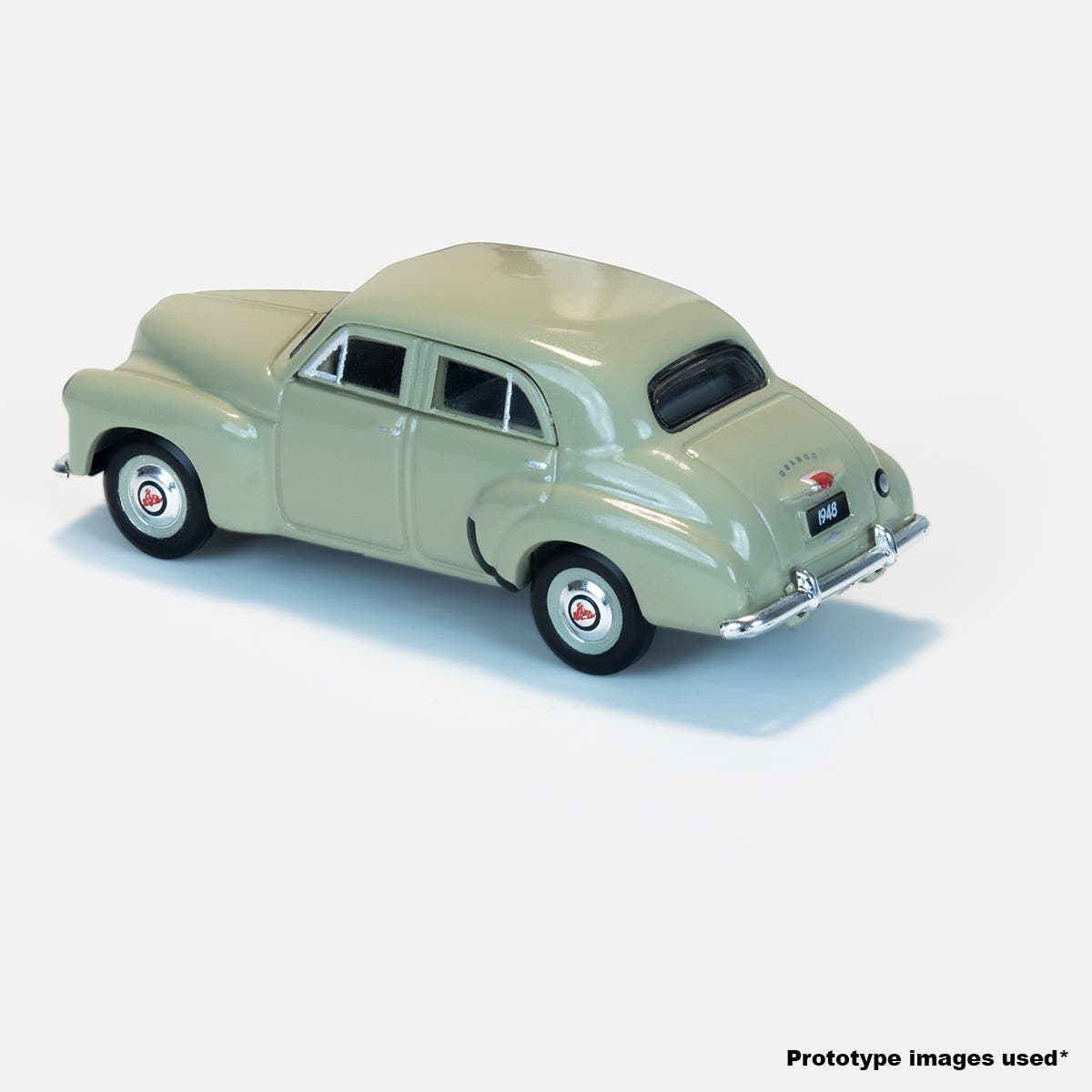 Holden Model Cars | Downies Collectables