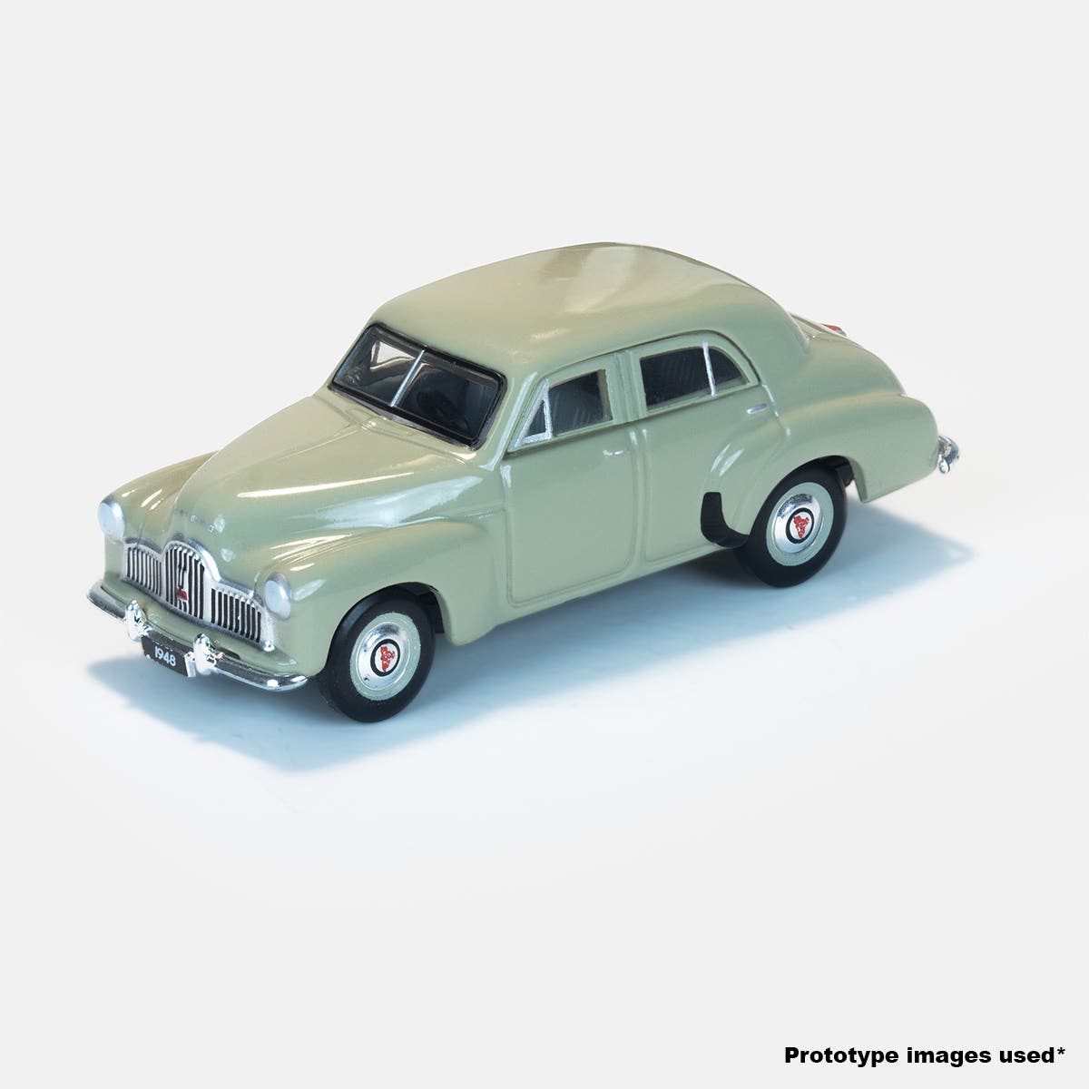 Holden Model Cars | Downies Collectables