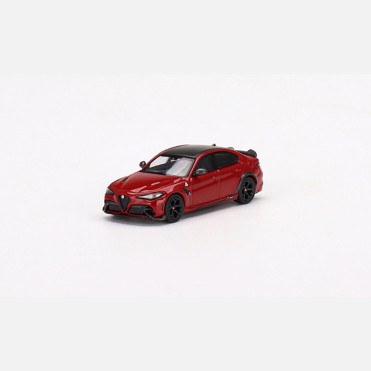 Buy Model Road Cars Online | Diecast Models – Downies Collectables
