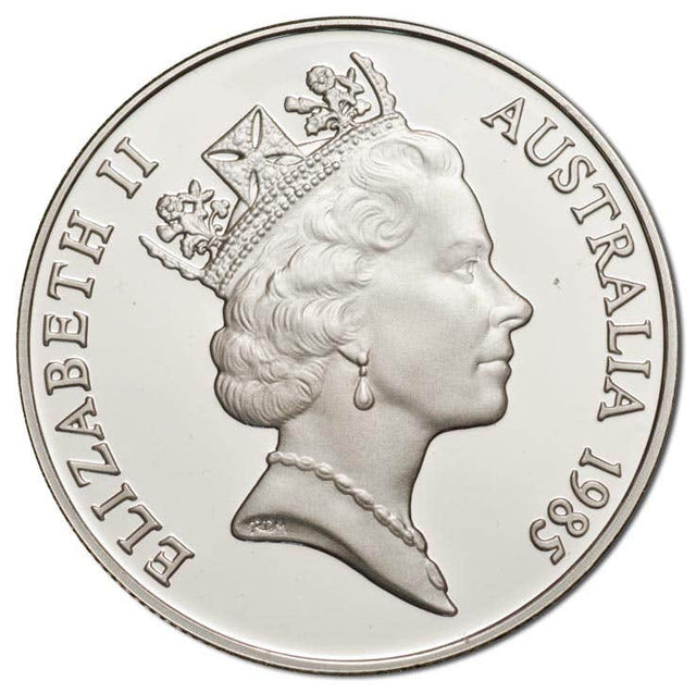 Buy $10 Coins Australia Online | Downies Collectables