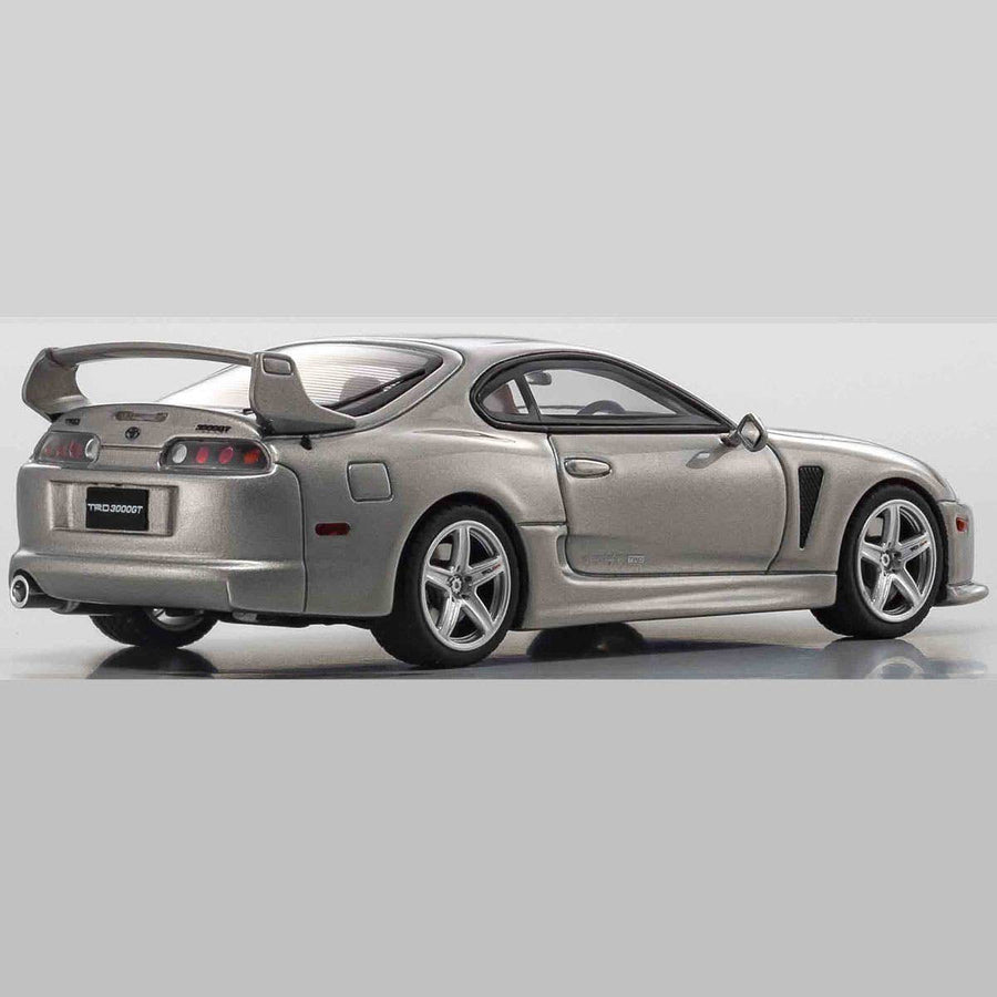 Buy Toyota Model Cars Online | Diecast Models – Downies Collectables