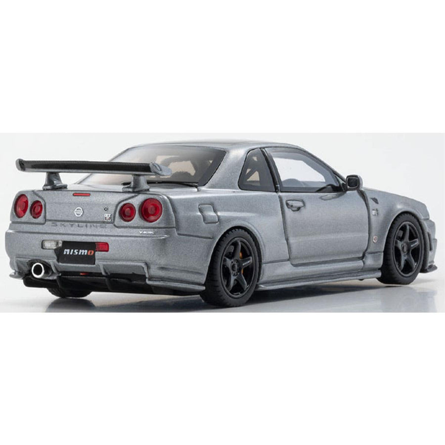 Buy Model Road Cars Online | Diecast Models – Downies Collectables