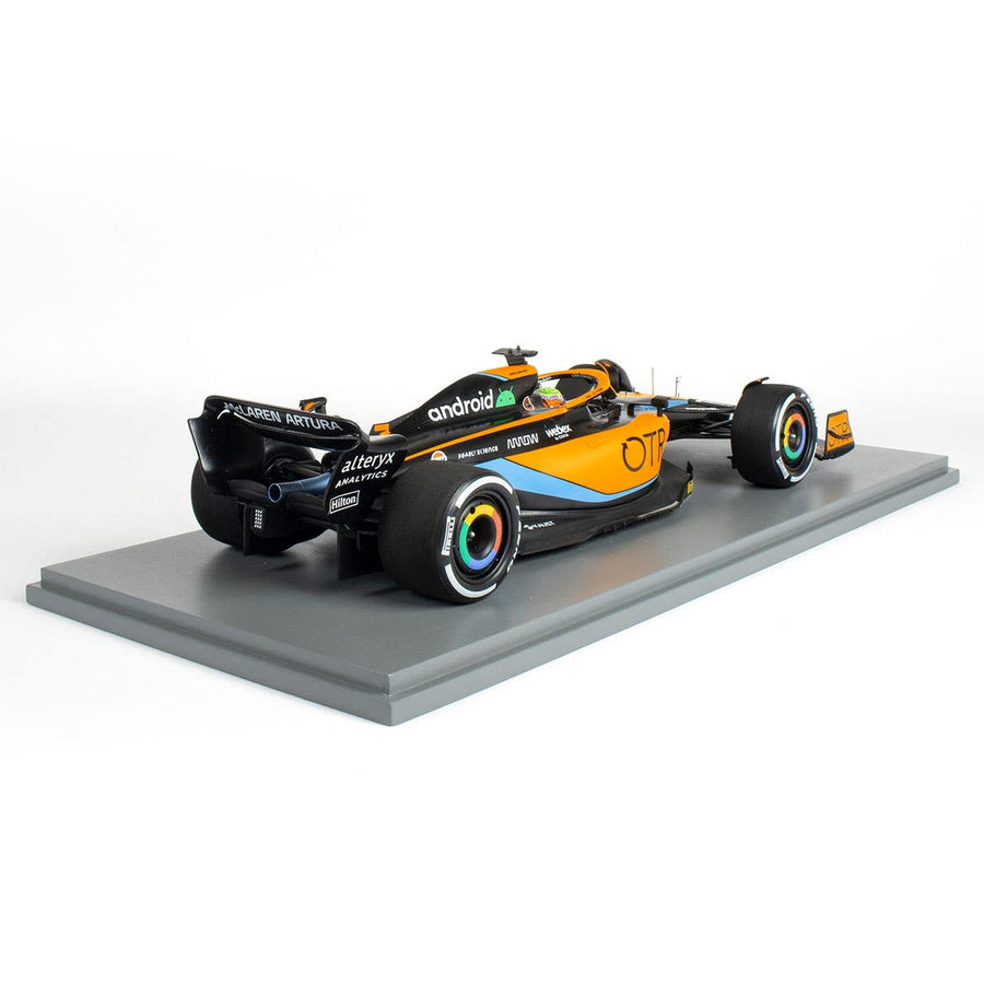 Buy Spark Model Cars Online | Diecast Models – Downies Collectables