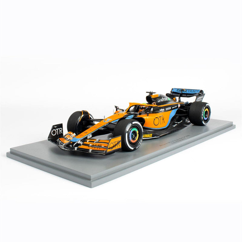 Buy Spark Model Cars Online | Diecast Models – Downies Collectables