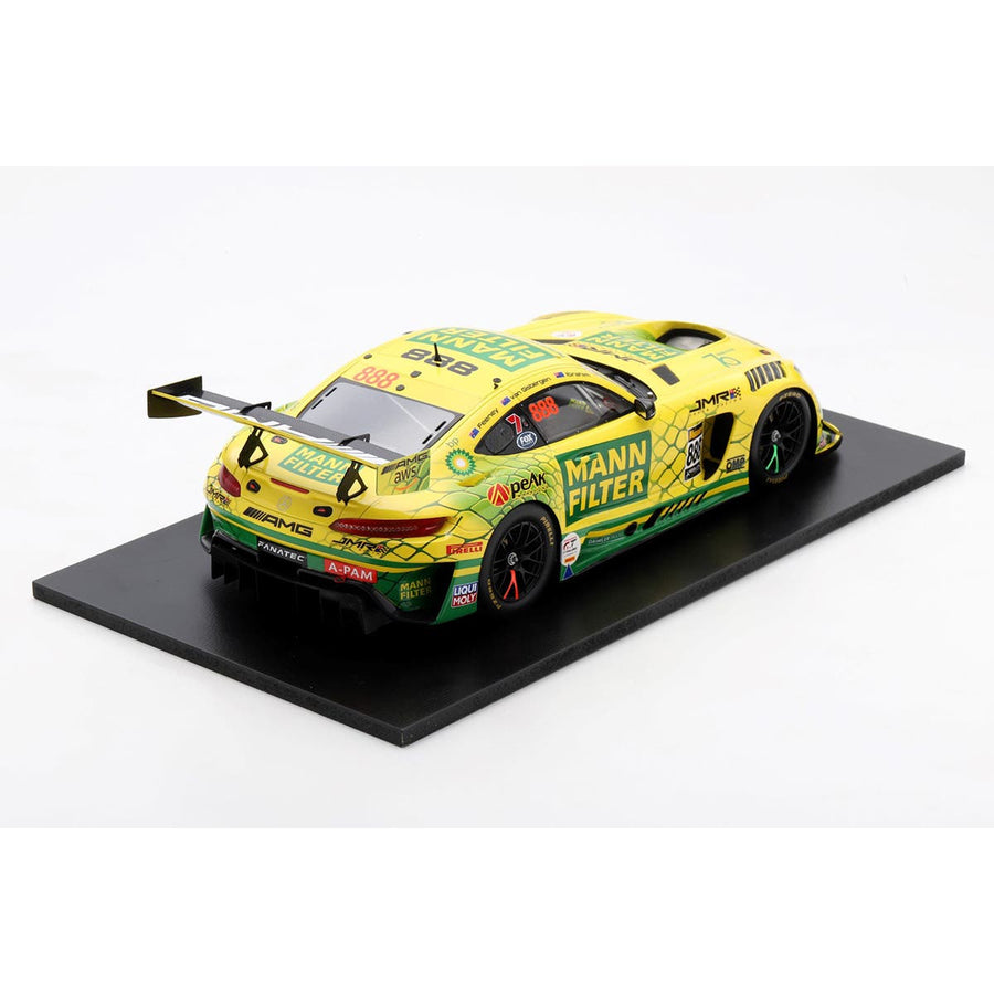 Buy Spark Model Cars Online | Diecast Models – Downies Collectables