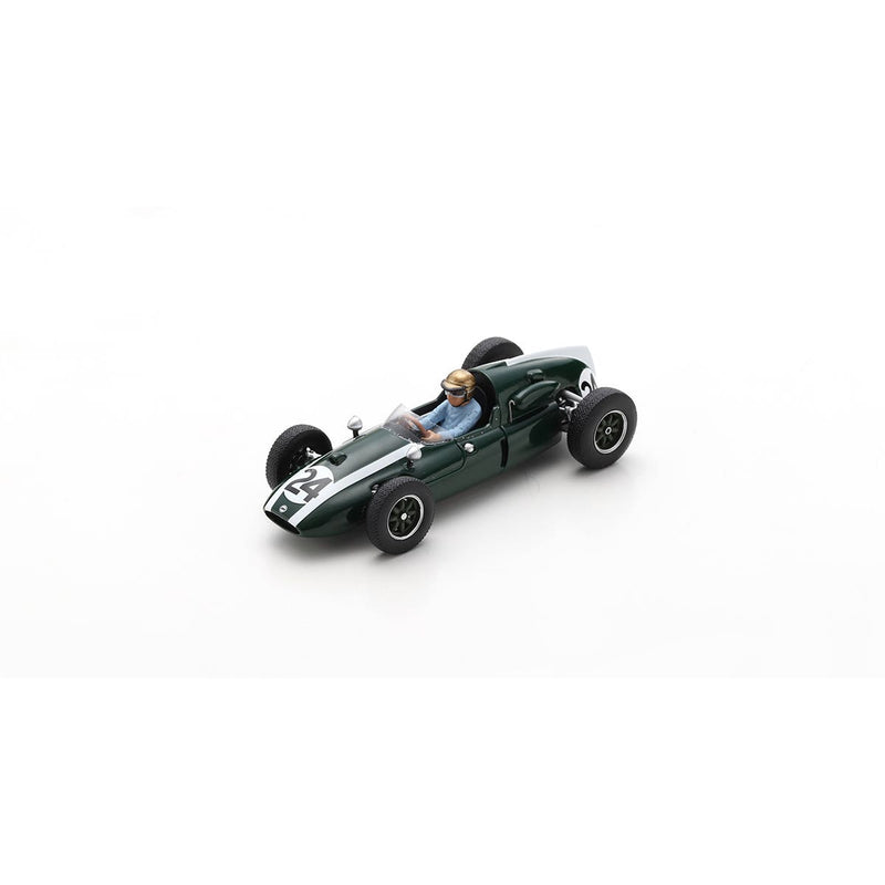 Buy Spark Model Cars Online | Diecast Models – Downies Collectables