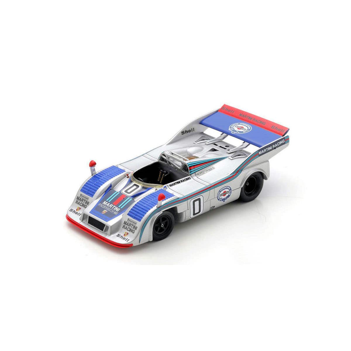 Spark Model Cars | Downies Collectables