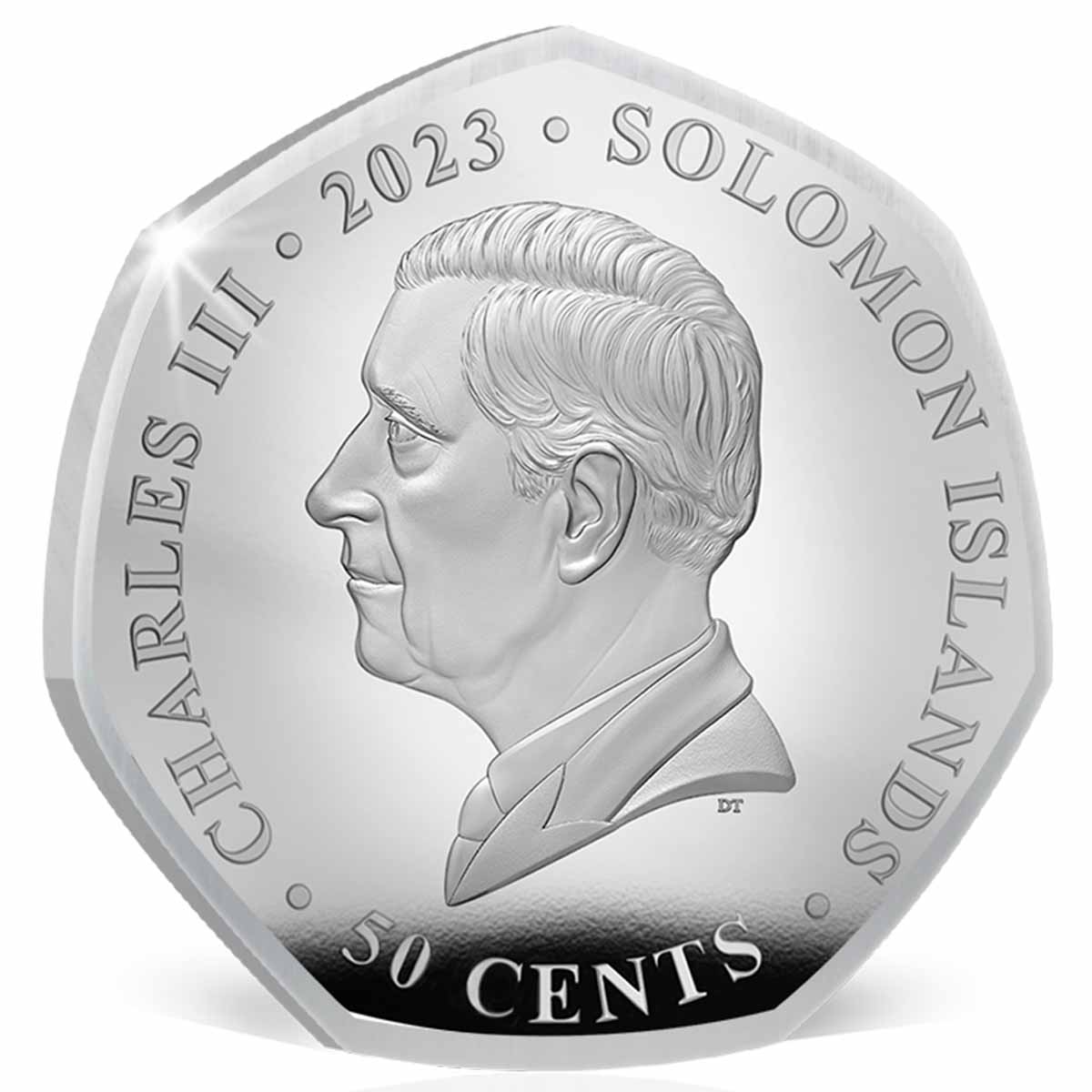 Buy Peter Rabbit Coins Online | Downies Collectables