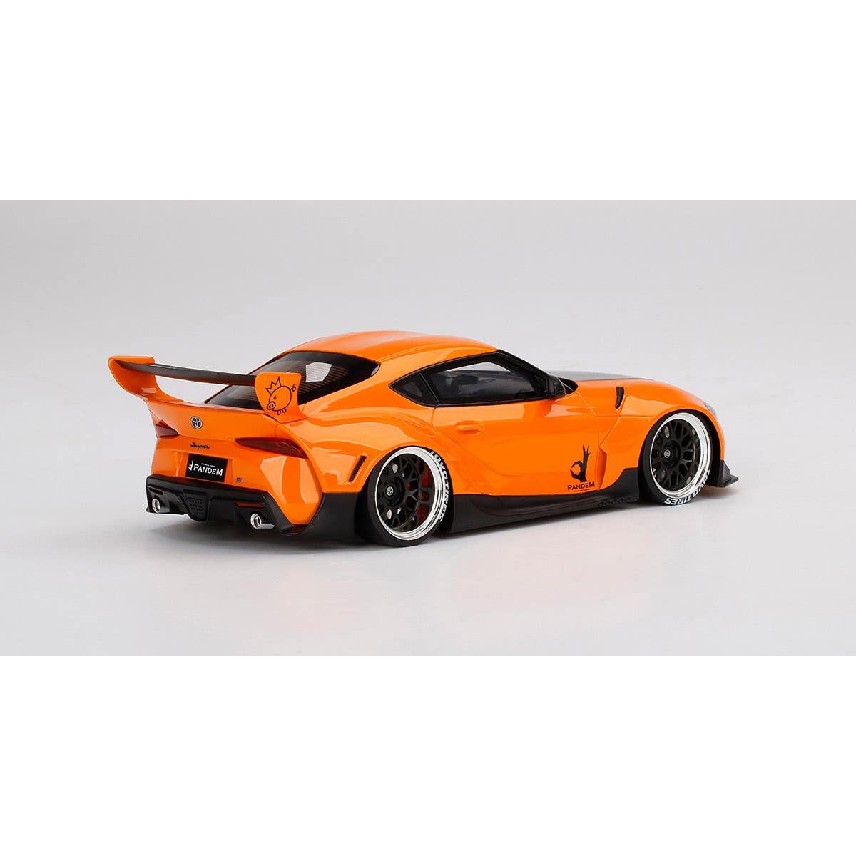 Buy Toyota Model Cars Online | Diecast Models – Downies Collectables